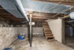 What is a Michigan Basement? - Ecotelligent Homes