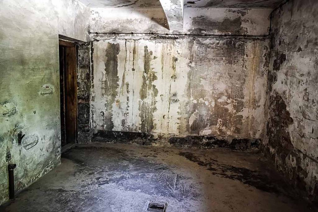 What is a Michigan Basement? - Ecotelligent Homes