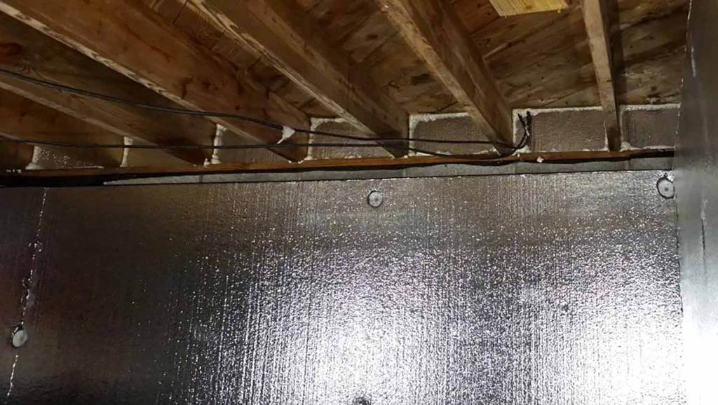 What is a Michigan Basement? - Ecotelligent Homes