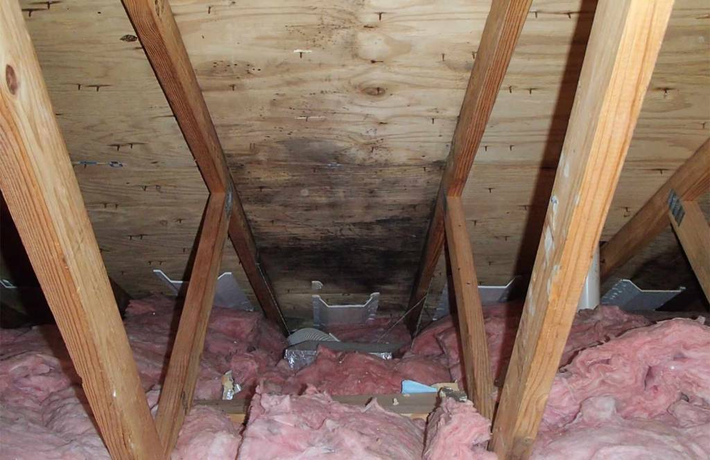 Don’t Be Baffled by Baffles: The Essential Guide to Attic Baffles and ...