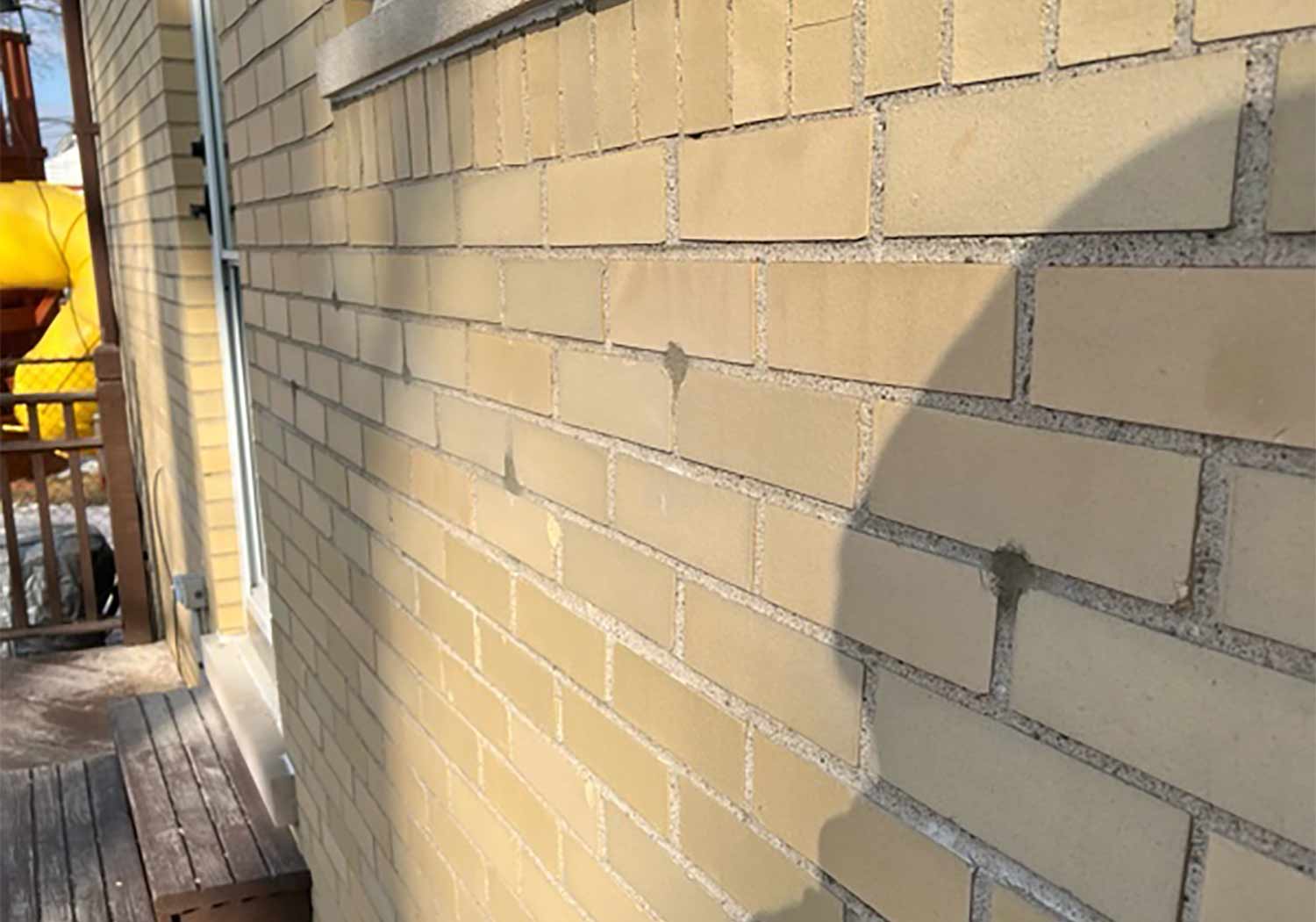 Wall Insulation for Michigan Homes | Reduce Drafts & Save on Energy Bills