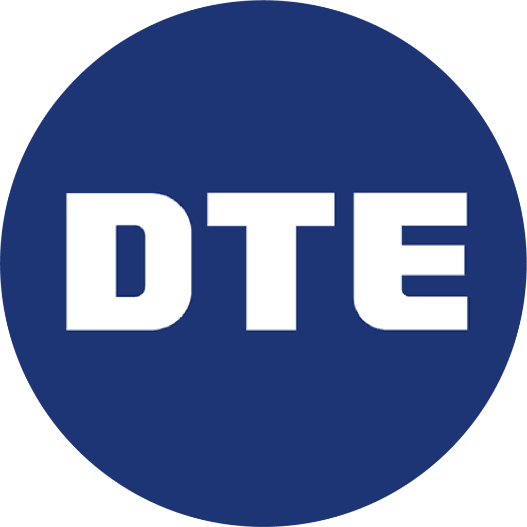 DTE Rebates for Insulation, Heat Pumps, & More | Ecotelligent Homes